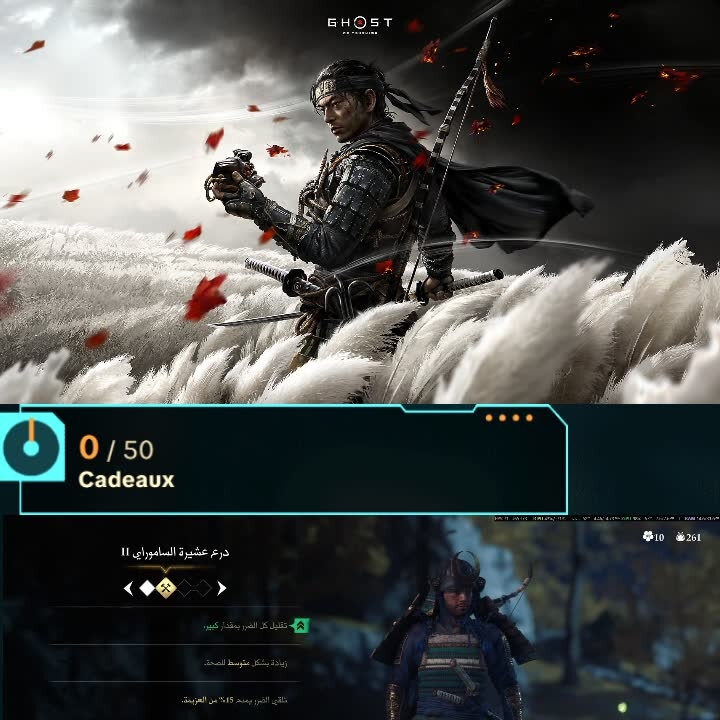JOSEF_GAMING (@josef_gaming5) is LIVE - TikTok LIVE