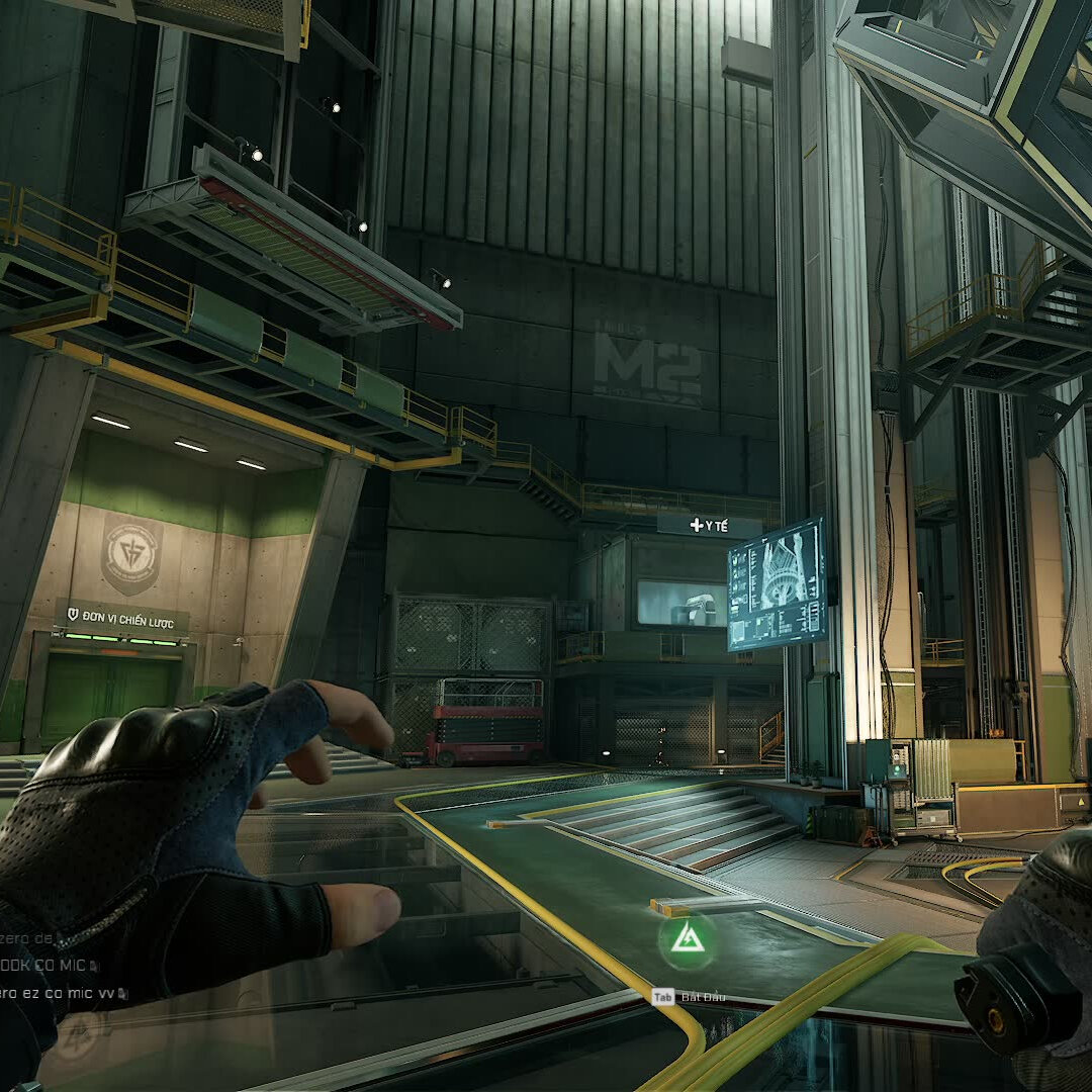 Peter.ENTMT (@petere.n.t.m.t) is LIVE - TikTok LIVE