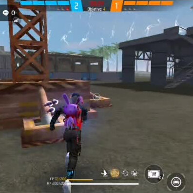 Fernando ff (@luisandi51) is LIVE - TikTok LIVE