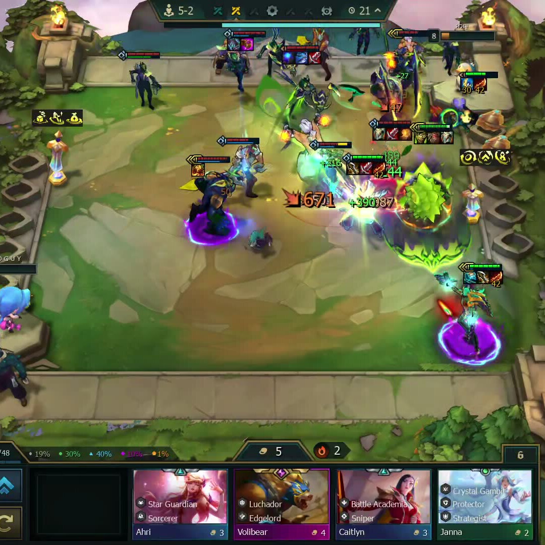 Max Well (@_._maxwell) is LIVE - TikTok LIVE