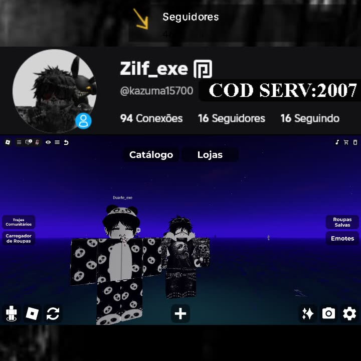 Zilf (@zilf_.o) is LIVE - TikTok LIVE