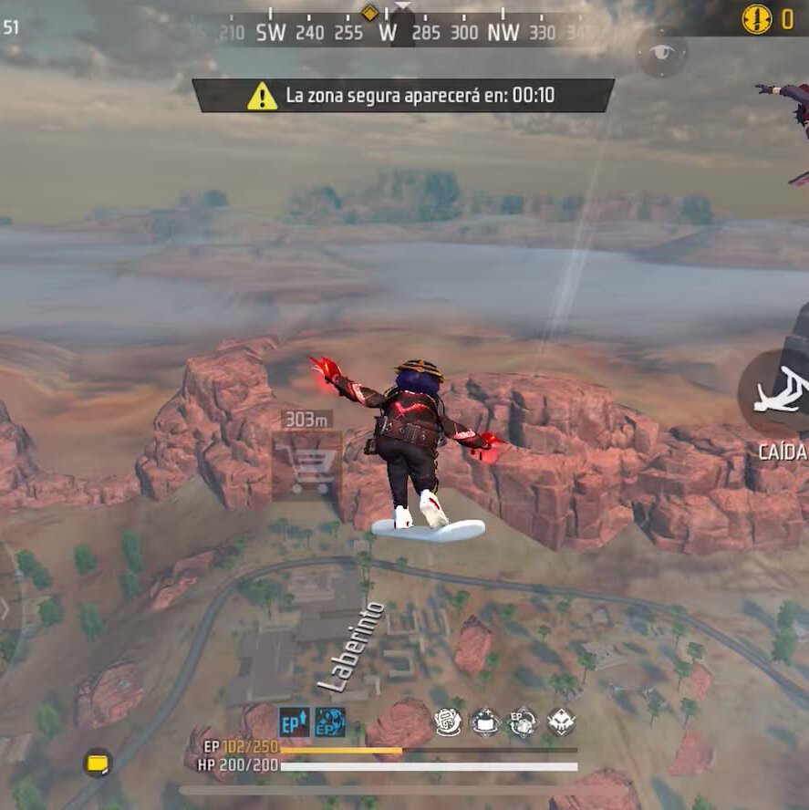 AV3 F3NIX (@av3_f3nix) is LIVE - TikTok LIVE