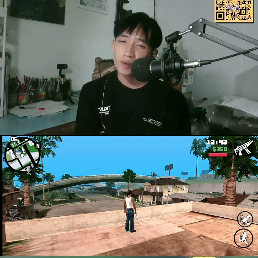 Faennnnn (@justf.fiviien) is LIVE - TikTok LIVE