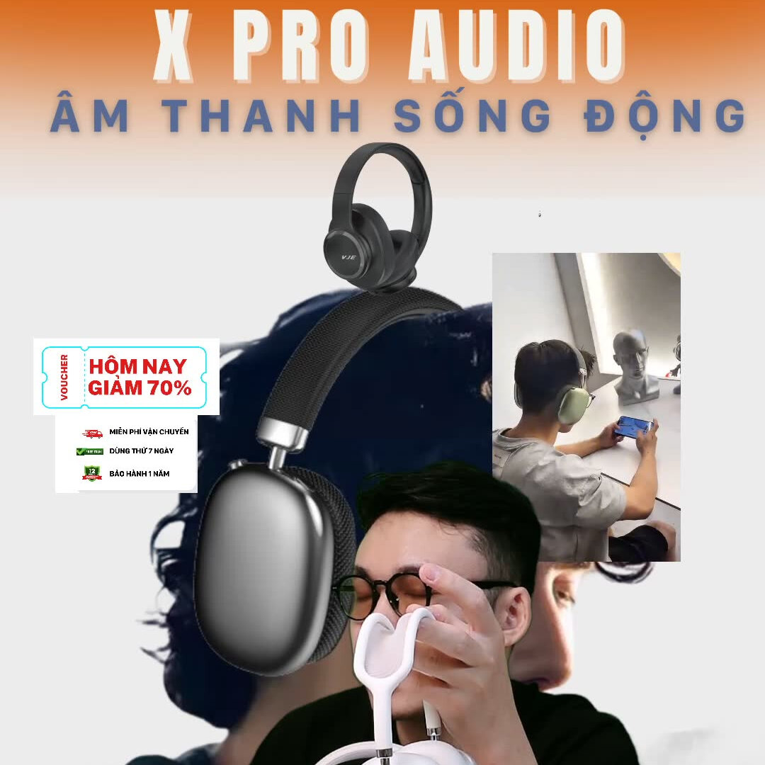 X Pro Audio 2 (@x.pro.audio.2) is LIVE - TikTok LIVE