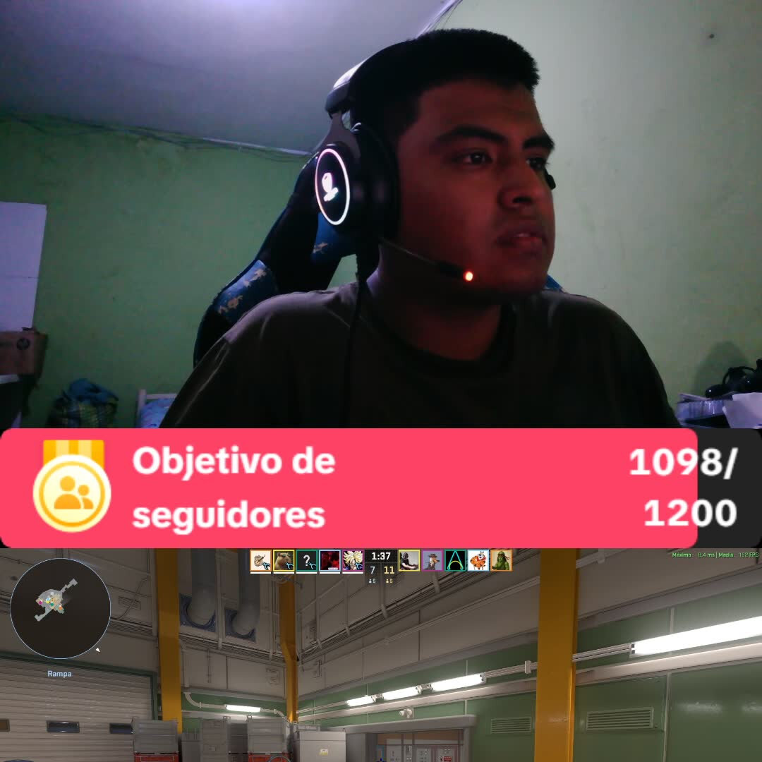 Aaron Ba (@zxgerbixz) is LIVE - TikTok LIVE
