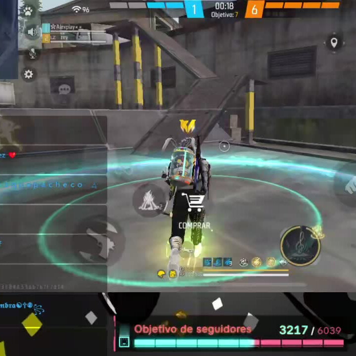 alex_play_02 (@alex_play_02) is LIVE - TikTok LIVE