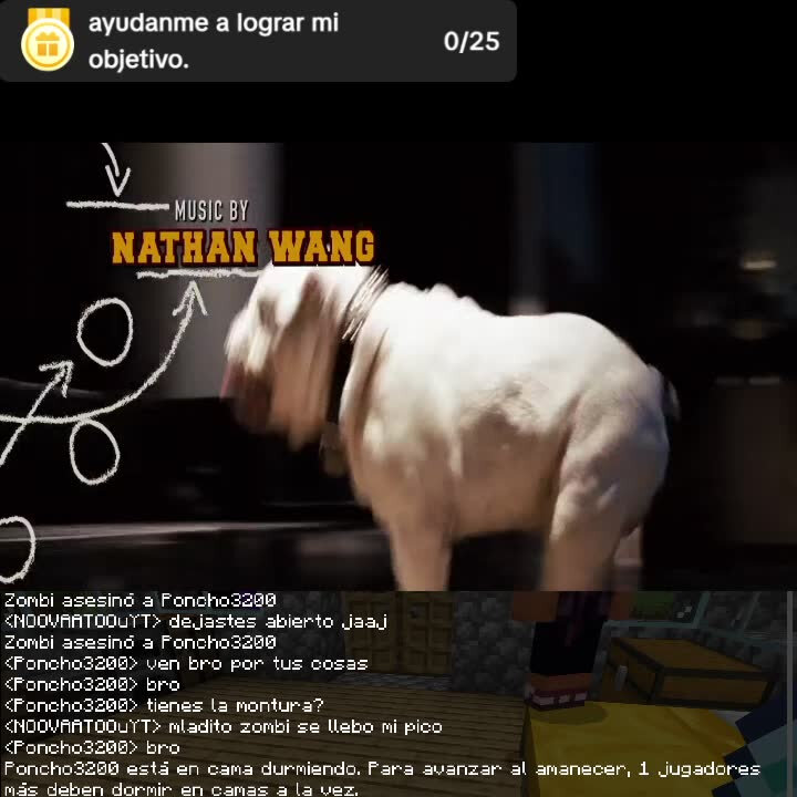 Ariel leyva (@ariel_leyva) is LIVE - TikTok LIVE