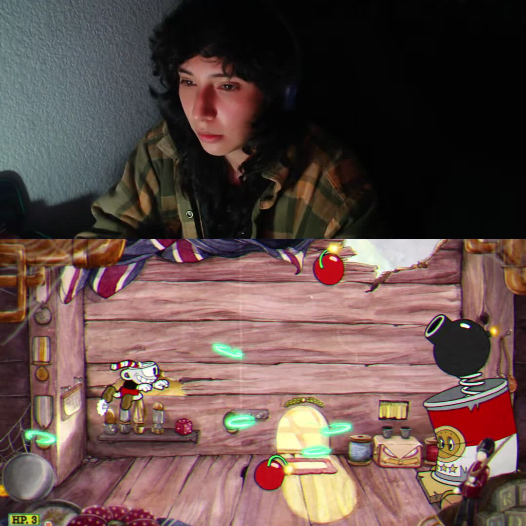 Pioo Arzate (@piooarzate) is LIVE - TikTok LIVE