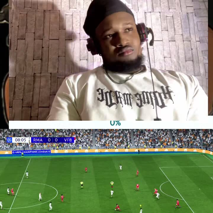 Stanley gamer (@stanleygemer) is LIVE - TikTok LIVE