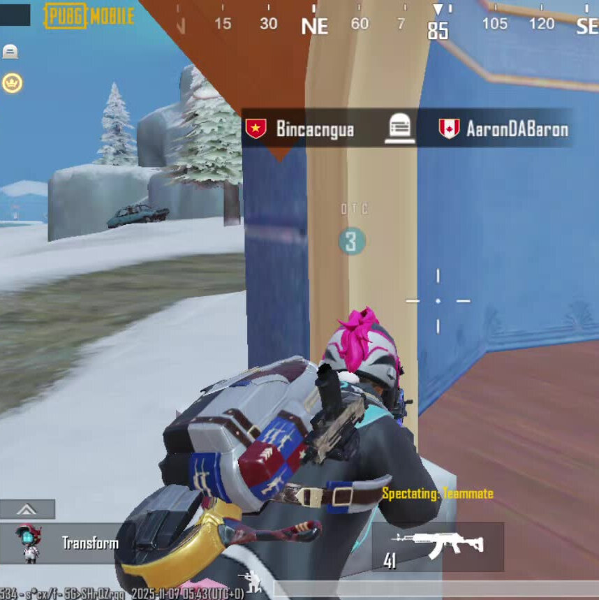 Robert Manik (@everythingbackto) is LIVE - TikTok LIVE