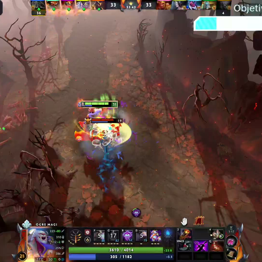 Sylex GM 🎮🖤🎧 (@sylex009) is LIVE - TikTok LIVE