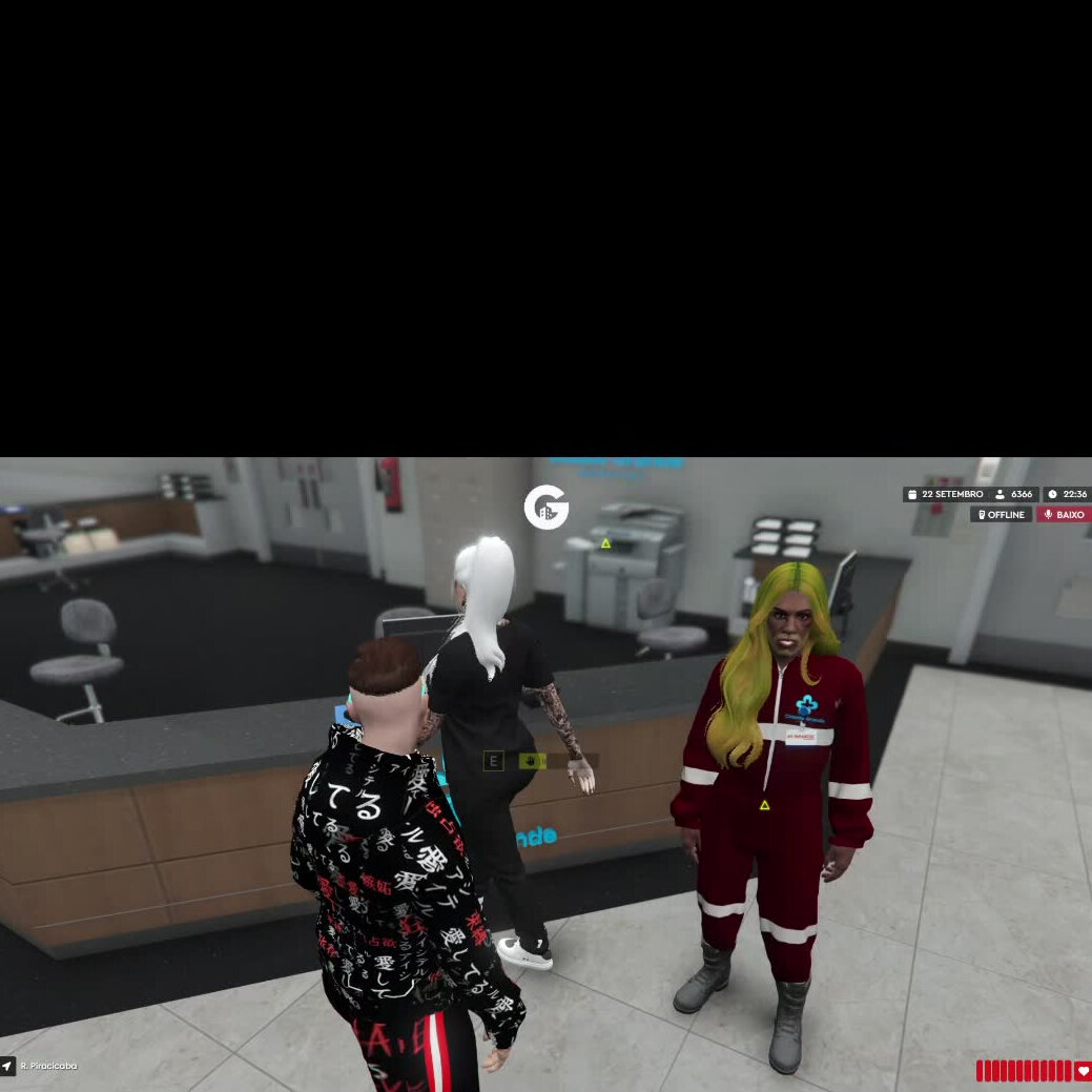 kelvin silva (@kelvinsilva096) is LIVE - TikTok LIVE