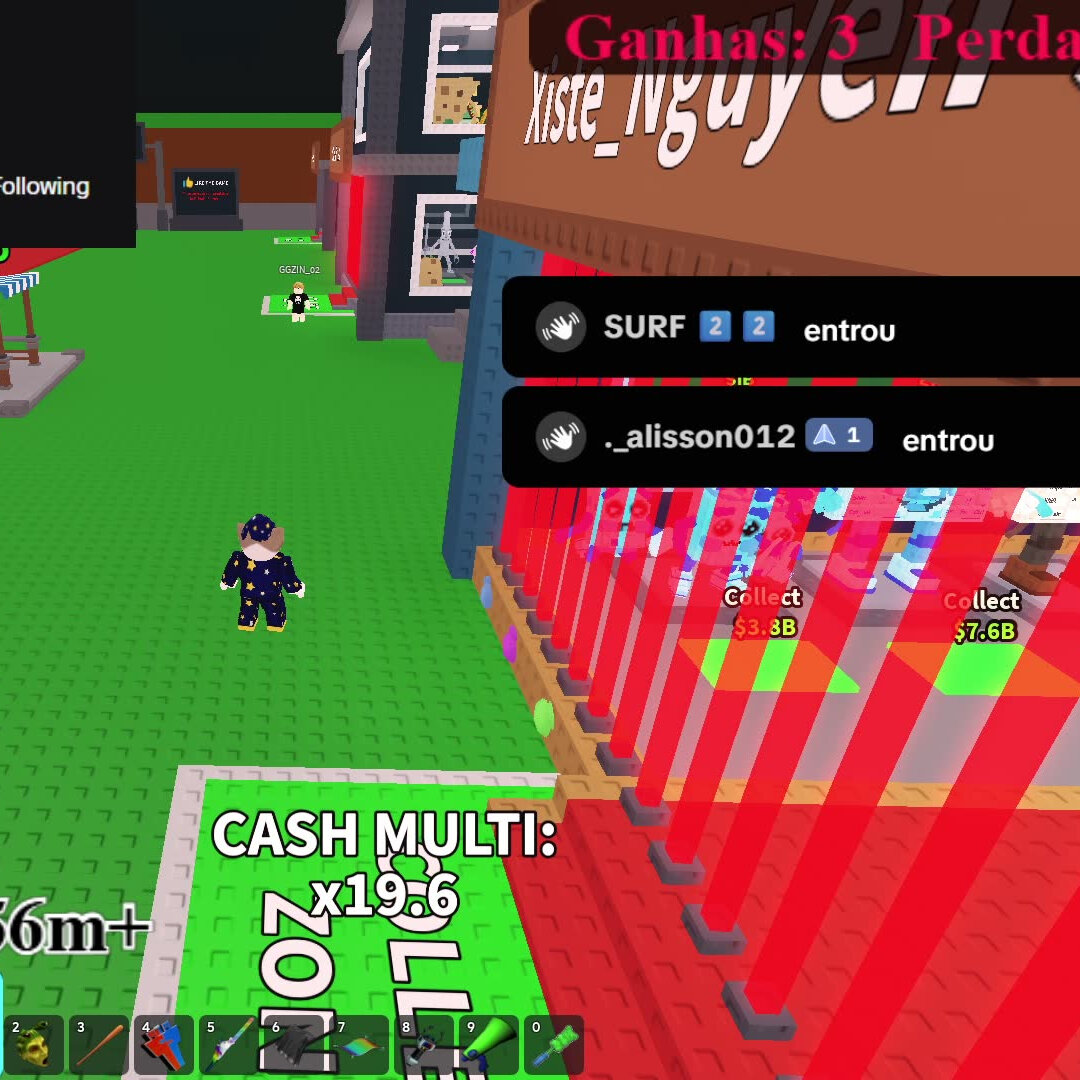 Enrico (@xiste_sg) is LIVE - TikTok LIVE