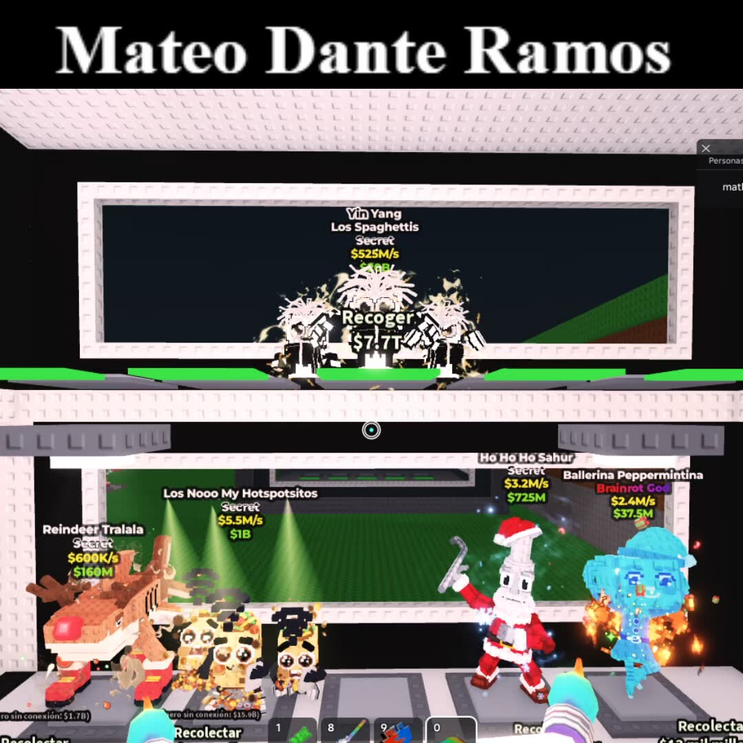 matteoo (@matteo.m9) is LIVE - TikTok LIVE