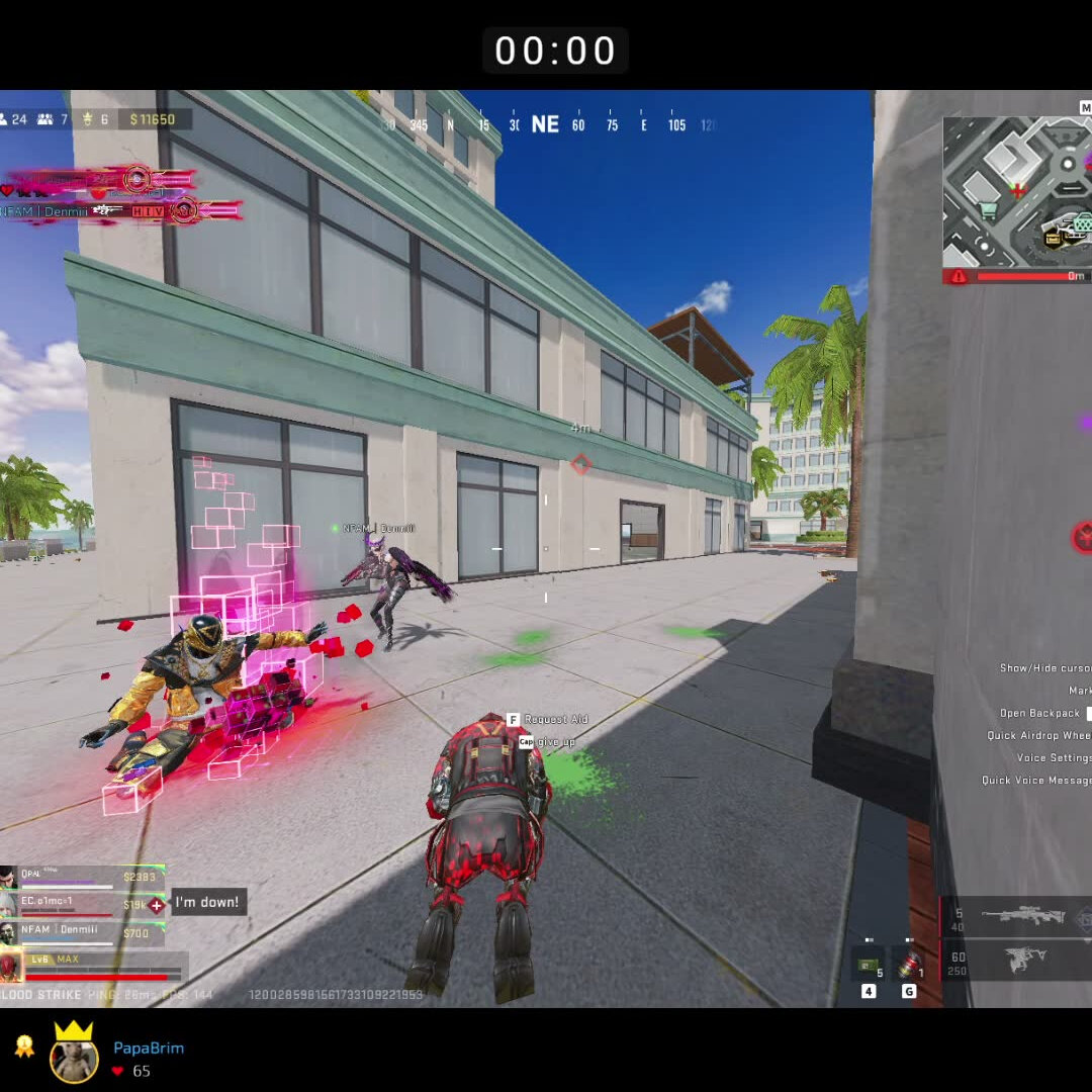 giyu (@giyumtf) is LIVE - TikTok LIVE