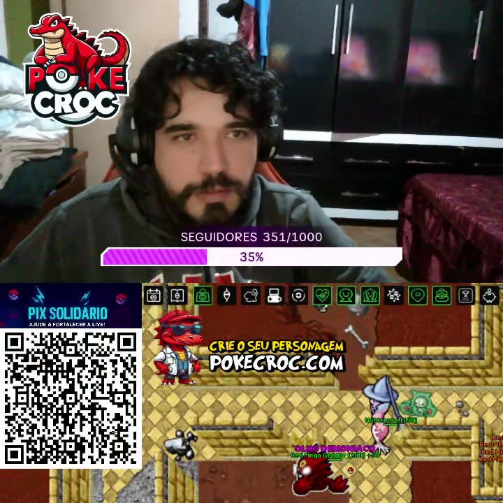pato streamer (@opatojogaa) is LIVE - TikTok LIVE