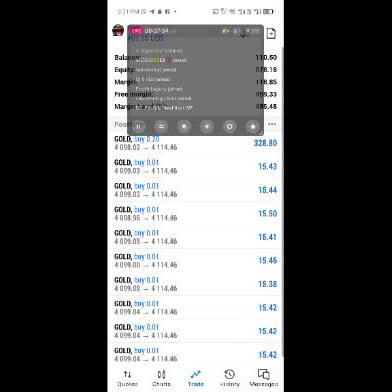 DROPS BY TYGA B THE DJ (@dropsbytygabthedj) is LIVE - TikTok LIVE