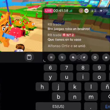 eluri_10 (@eluri_10) is LIVE - TikTok LIVE