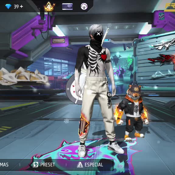 Jedy_RL27 (@jedy_rl27) is LIVE - TikTok LIVE