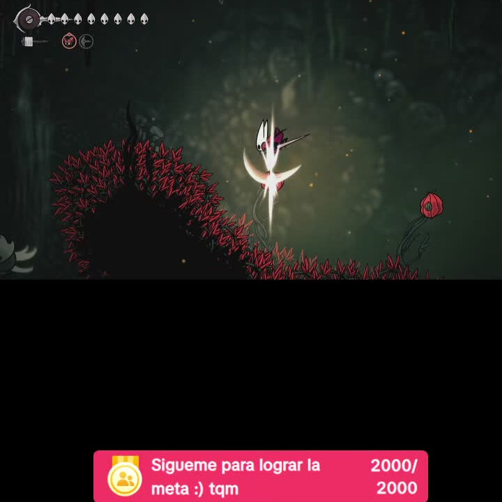 AngelmG (@angelmg_yt) is LIVE - TikTok LIVE