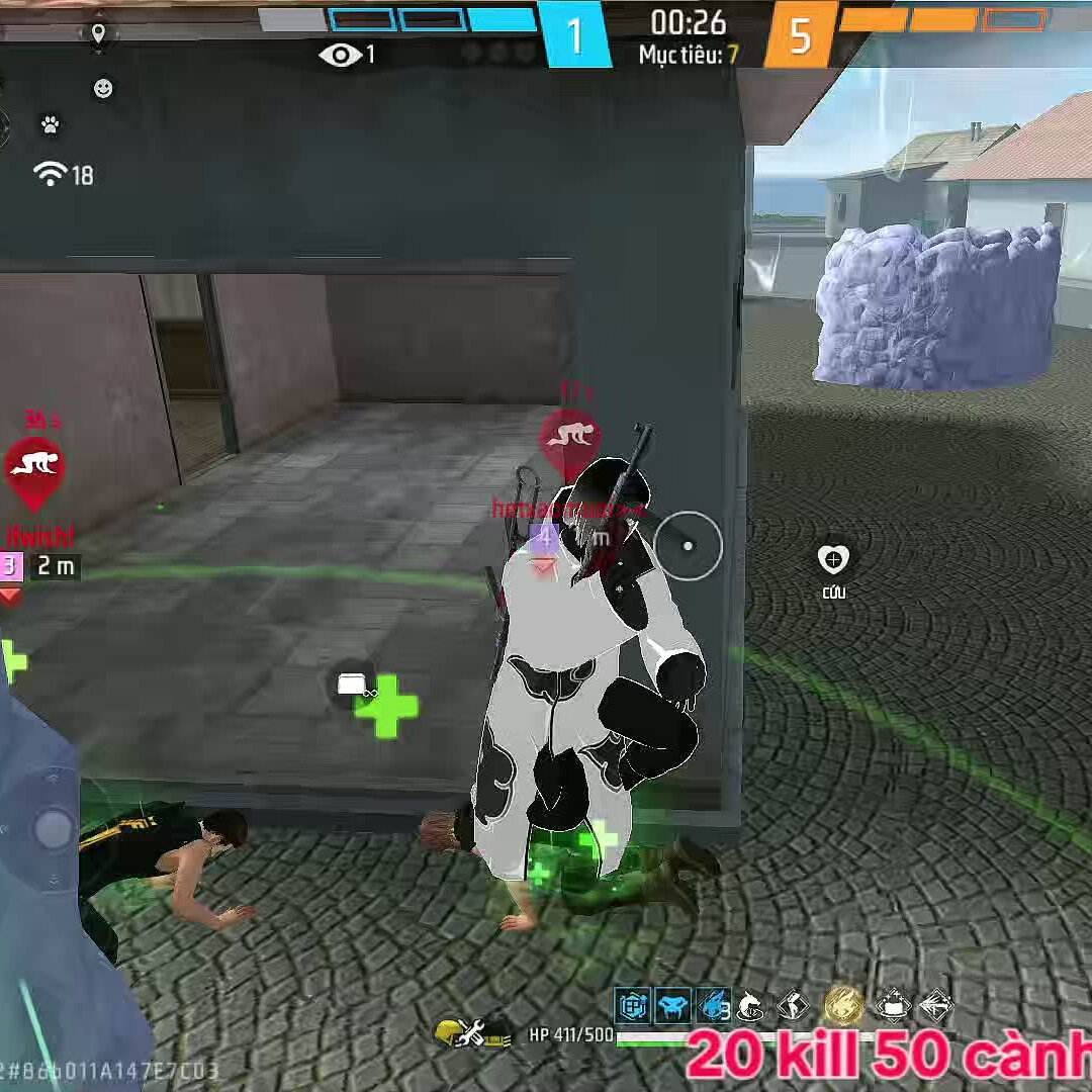 𝑸𝒖𝒚̀𝒏𝒉 𝑵𝒈𝒂🐰ྀི (@_qnga.real) is LIVE - TikTok LIVE