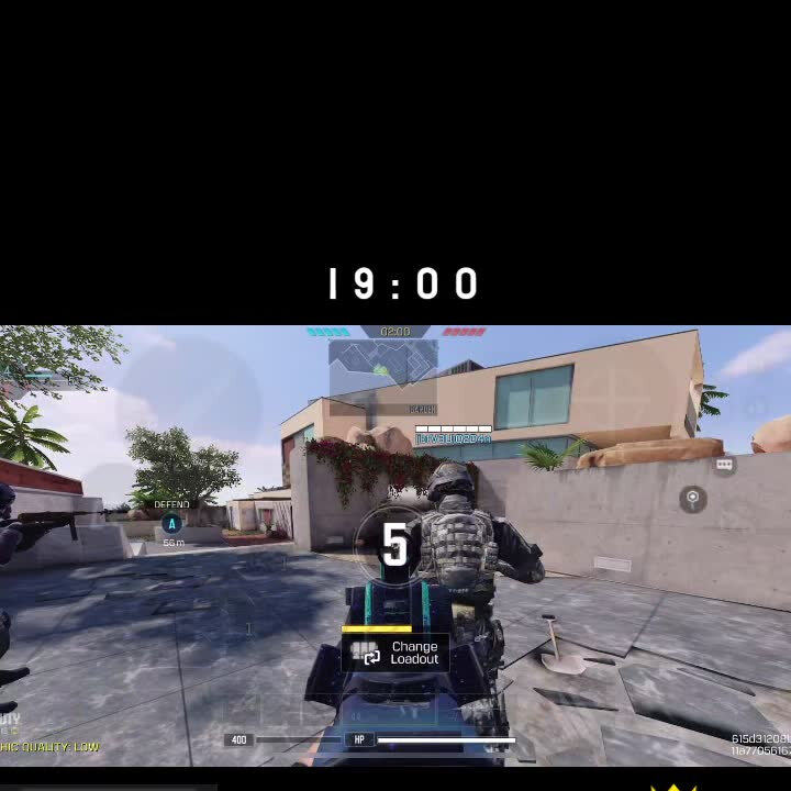 cali (@damn.c4li) is LIVE - TikTok LIVE