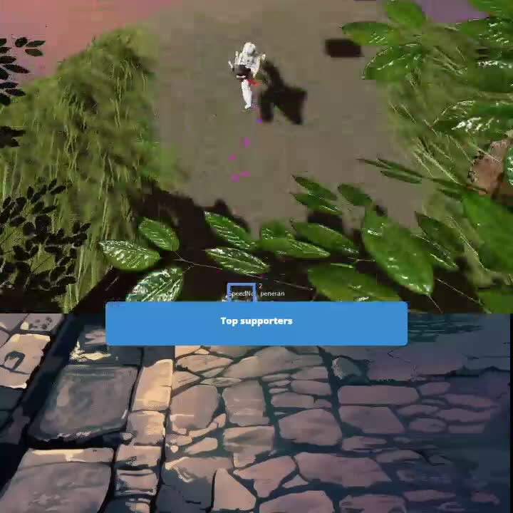 Nic (@liatin.troes) is LIVE - TikTok LIVE