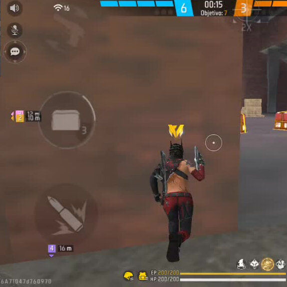 ️ (@x.hood_blood) is LIVE - TikTok LIVE