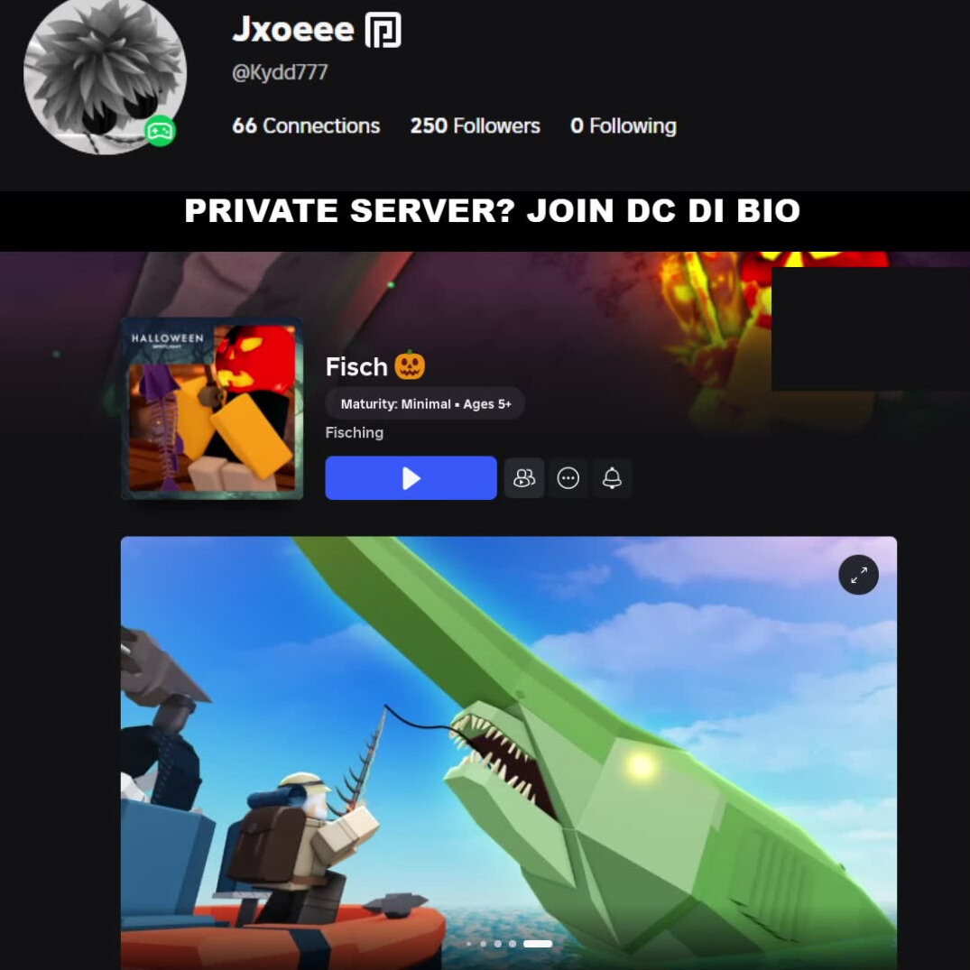 Joeee (@jxoeeeltt) is LIVE - TikTok LIVE