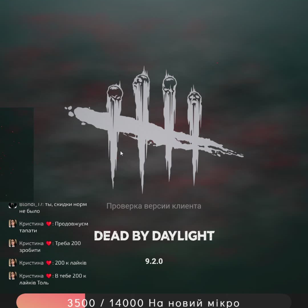 rayskiy.live (@rayskiy.live) is LIVE - TikTok LIVE