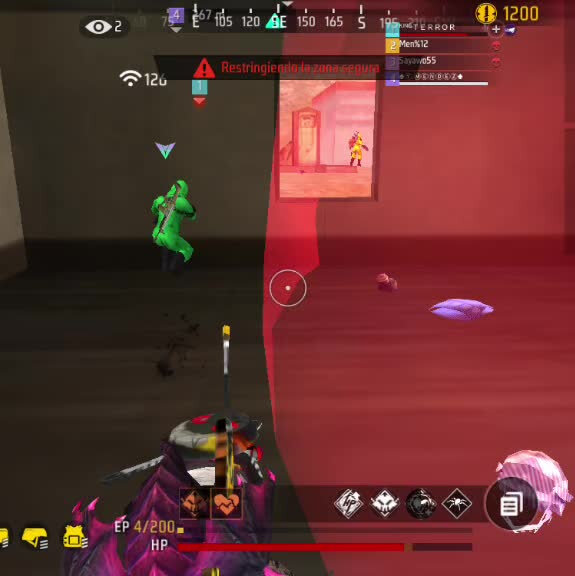 Samuel mena 👾 (@samuel.mena5) is LIVE - TikTok LIVE