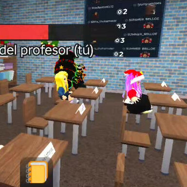 ★x"🏳️‍⚧️Meowl Map:3🏳️‍⚧️"x★ (@map_meowl.com) is LIVE - TikTok LIVE