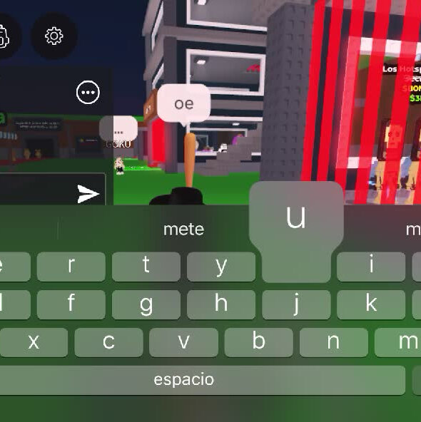 Anderson Rodriguez (@andersonrodriguez109) is LIVE - TikTok LIVE