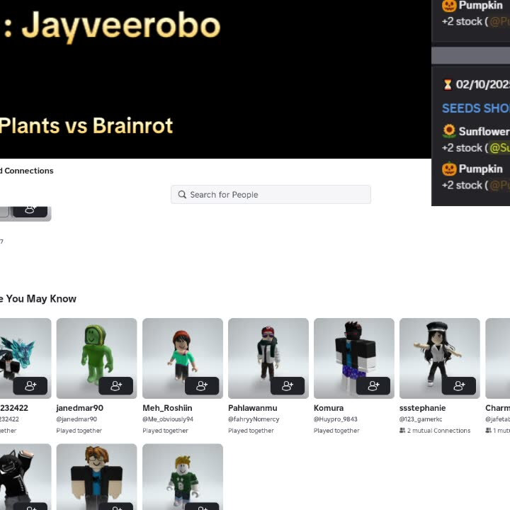 Mr. Unknown (@eson_289) is LIVE - TikTok LIVE