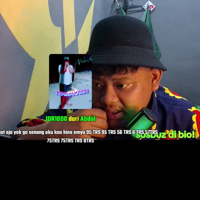 siwit n (@siwitn1) is LIVE - TikTok LIVE