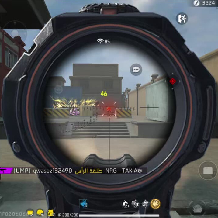 Ali gamer (@gamerali813) is LIVE - TikTok LIVE