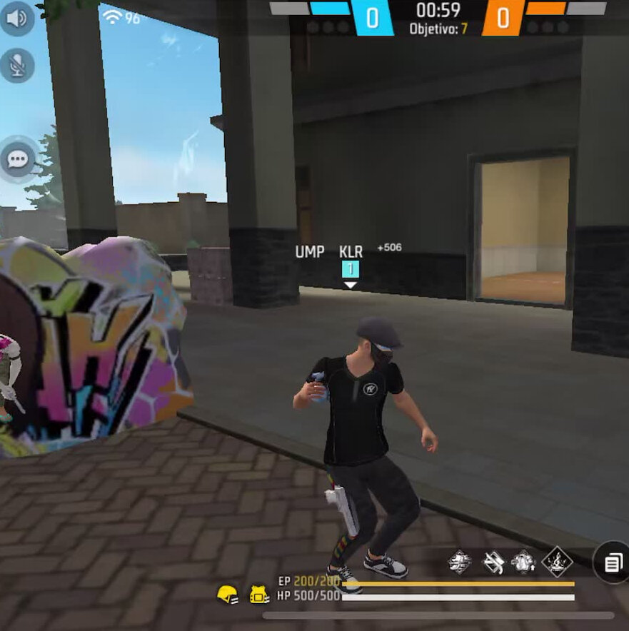 ᴍ💋 (@melanie_0225) is LIVE - TikTok LIVE