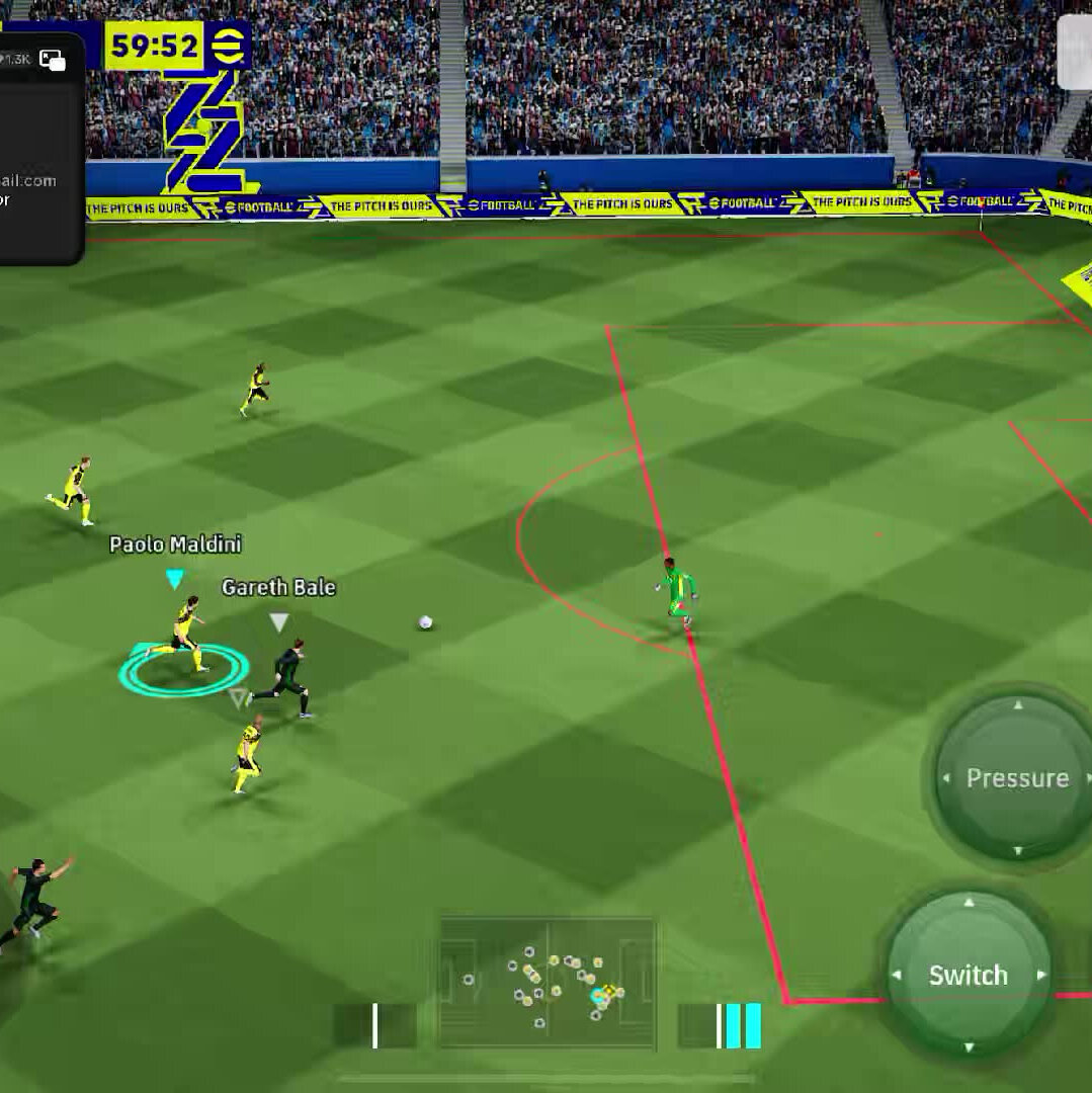 🦅 DUTTY JANKRO 🦅 (@bwoibamz) is LIVE - TikTok LIVE