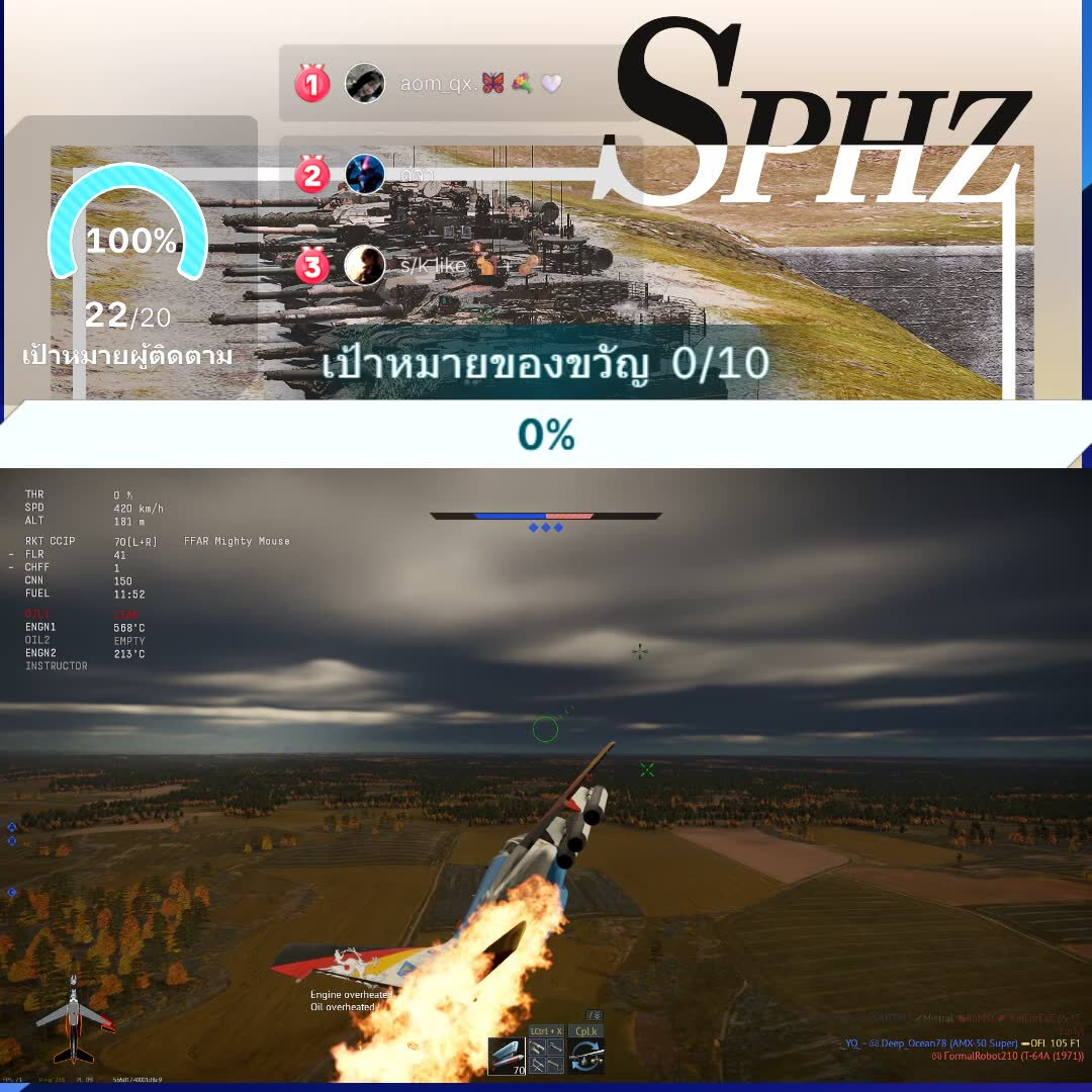Yameroooo (@yameroooo_621) is LIVE - TikTok LIVE