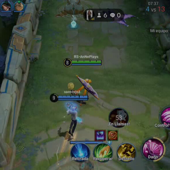 AnNe Plays (@anne_plays_3) is LIVE - TikTok LIVE