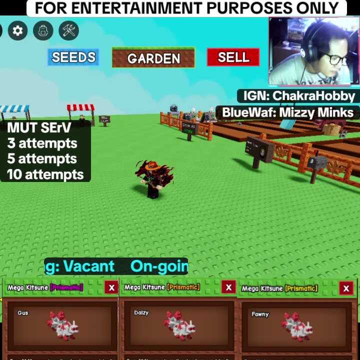 Chief Monkey (@chief_monkey2) is LIVE - TikTok LIVE