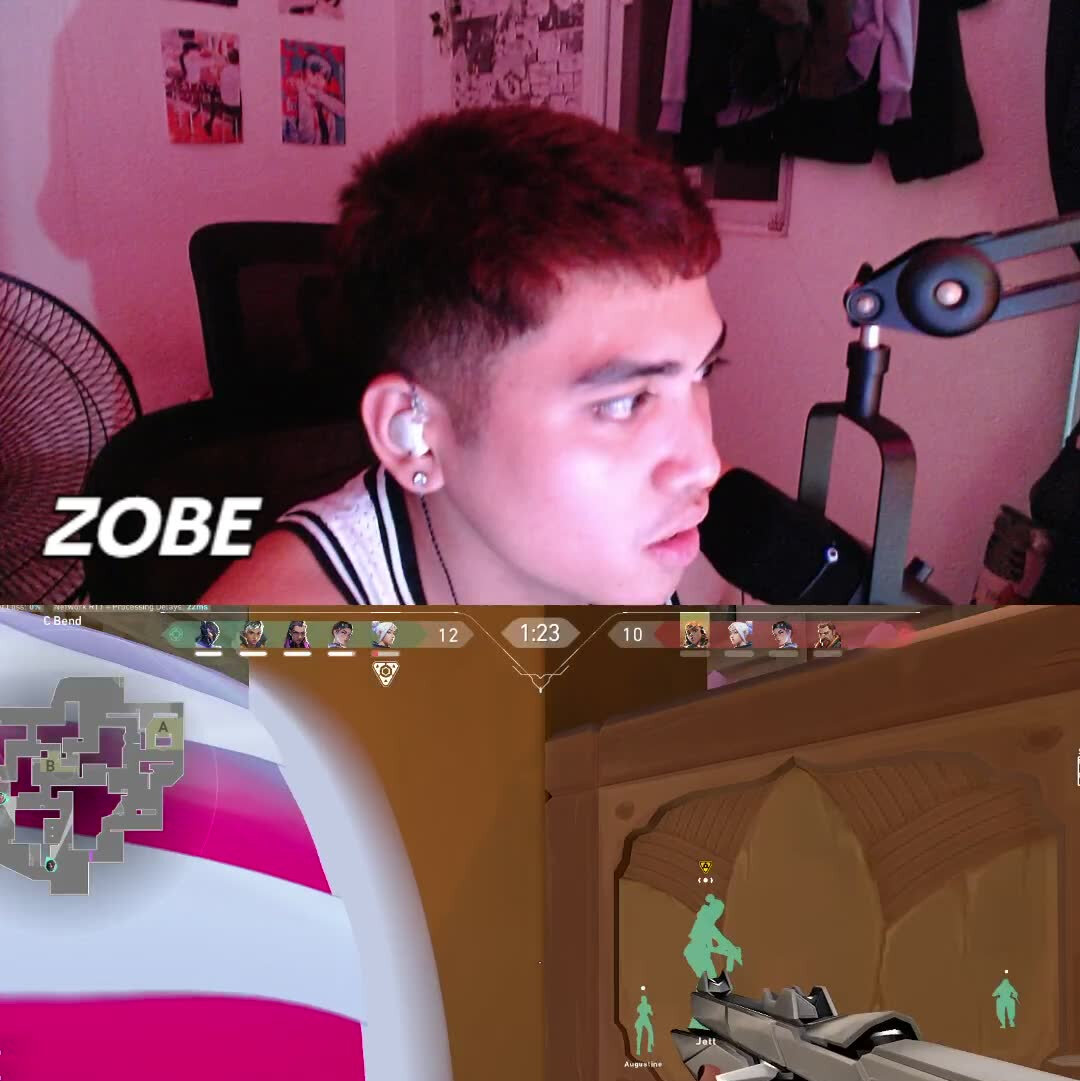 Zobe Chillero (@tipsyube) is LIVE - TikTok LIVE