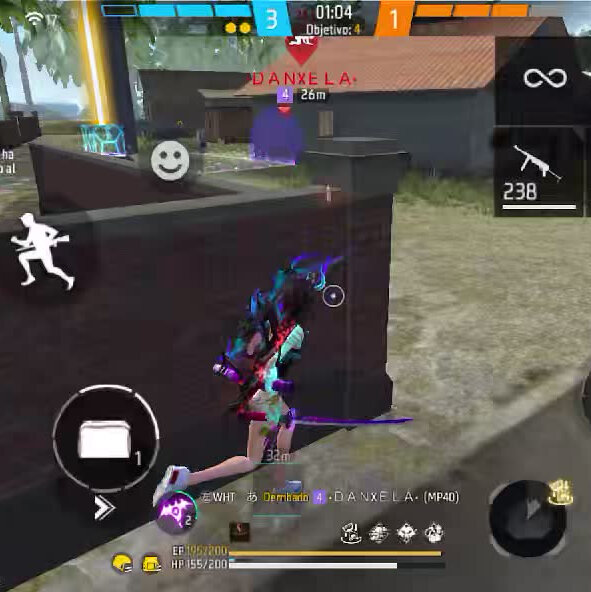 jossii.ff (@jossii.ff) is LIVE - TikTok LIVE