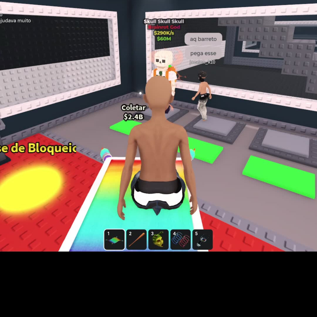 Brainrot Store!!! (@brainrotstore456) is LIVE - TikTok LIVE