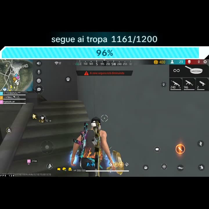 CHICO_BAL4 (@chico_bala7) is LIVE - TikTok LIVE