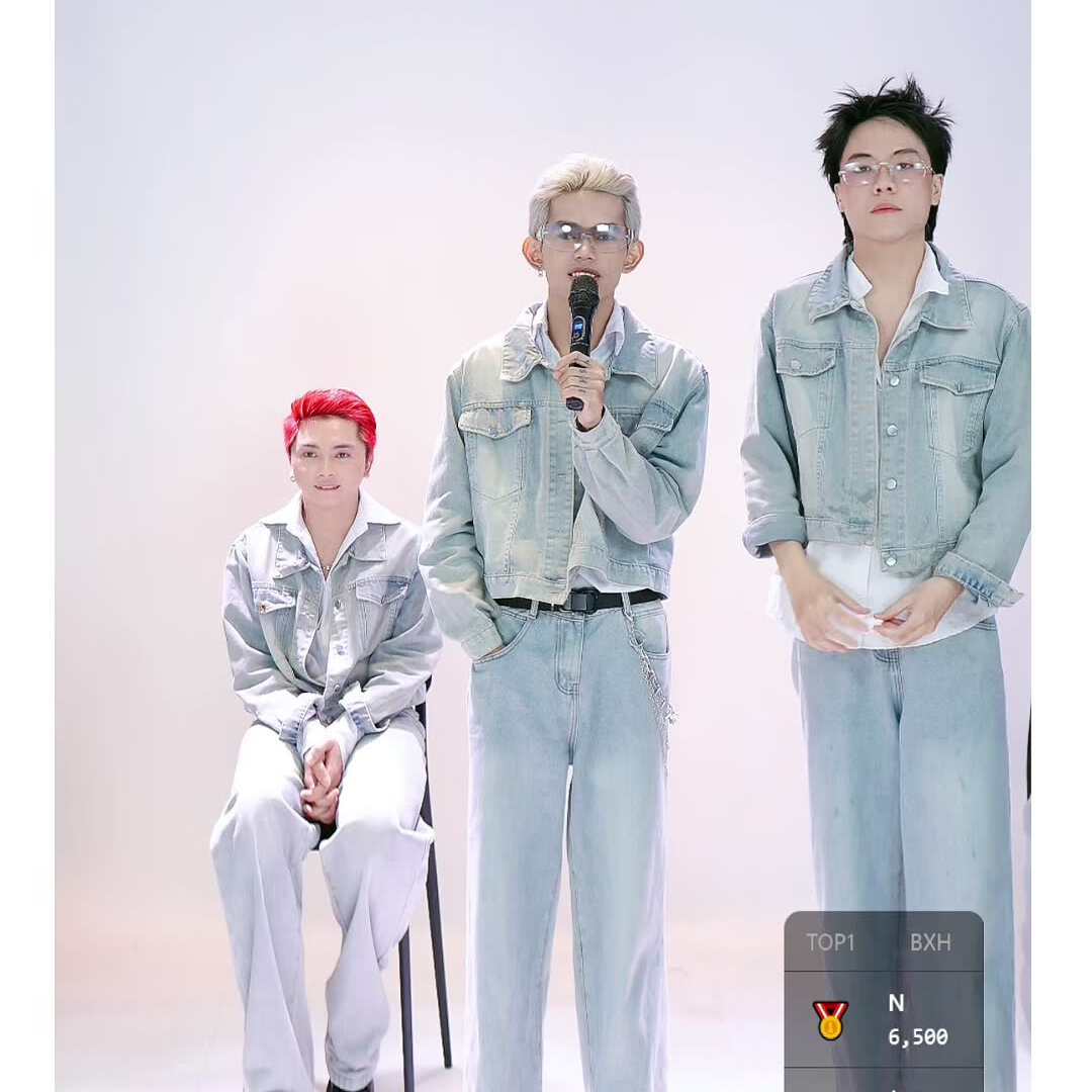 𝐔𝐓_𝐈𝐂𝐄 (@ice.ut) is LIVE - TikTok LIVE