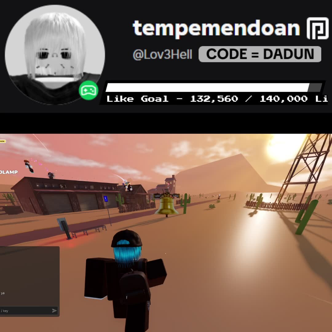 Dadun (@d4dunn) is LIVE - TikTok LIVE