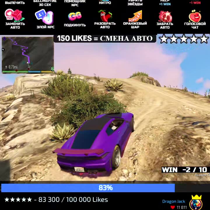 TNT Maker (@tnt.maker) is LIVE - TikTok LIVE