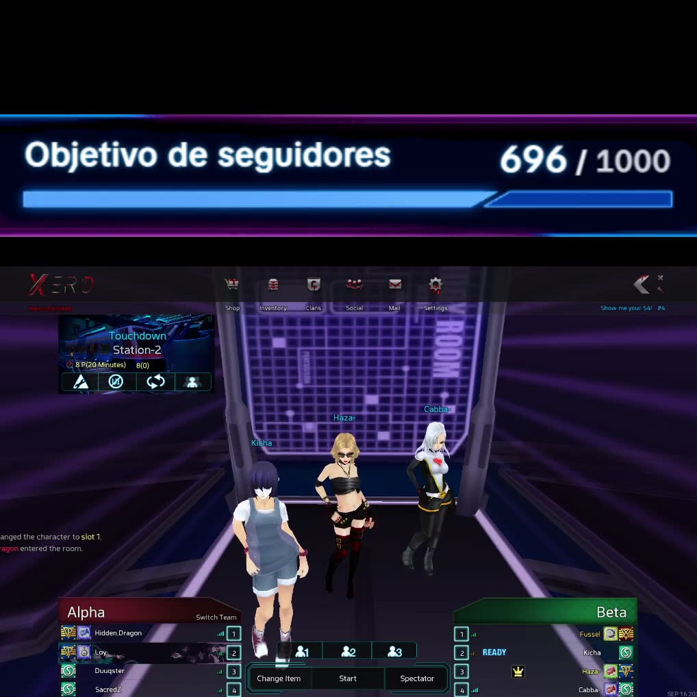 eGod (@eegoop) is LIVE - TikTok LIVE