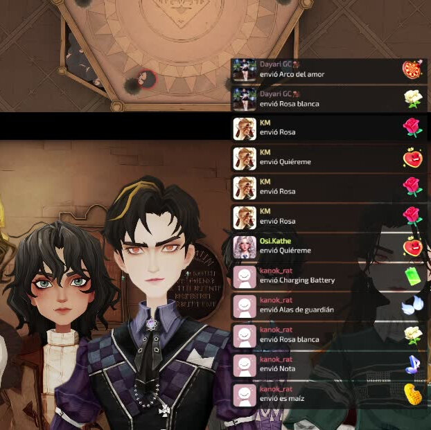 𝕻𝖆𝖙𝖙𝖞 𝕭𝖑𝖆𝖈𝖐 (@patty.black6) is LIVE - TikTok LIVE